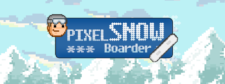 deluxx Development: Unterhaltung programmiert. Mit spannenden Promotion ...